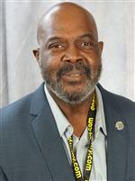 Our School / Homepage